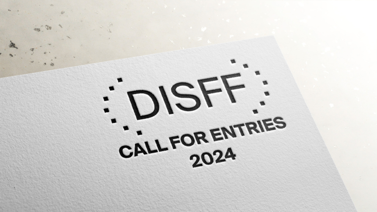 CALL FOR ENTRIES 2024 - Φεστιβάλ Ταινιών Μικρού Μήκους Δράμας
